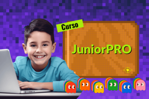 Curso Programación 1 | Progracademy
